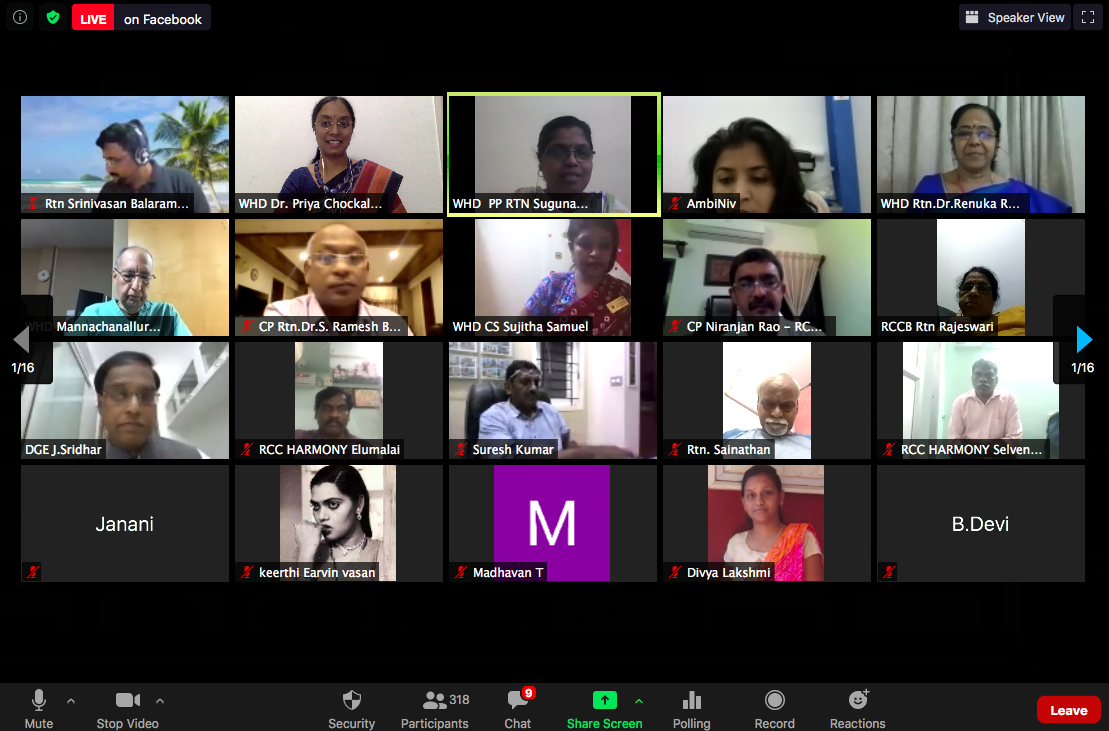 Cardiac Wellness Institute – Official Blog