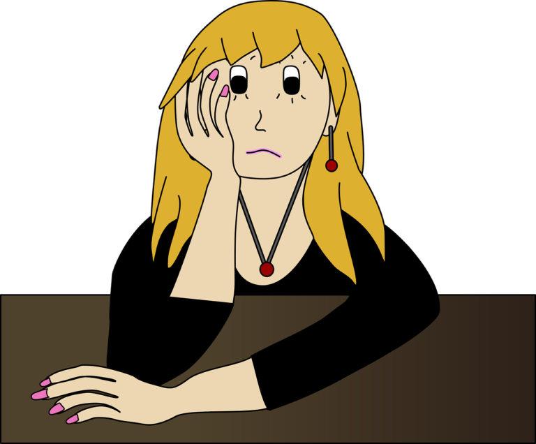 Stressors Stressors All Around Cardiac Wellness Institute stressors-stressors-all-around-cardiac-wellness-institute